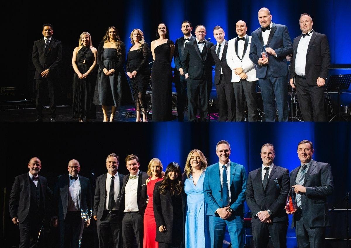 South Australian Business Index announces top 100 companies | The South ...