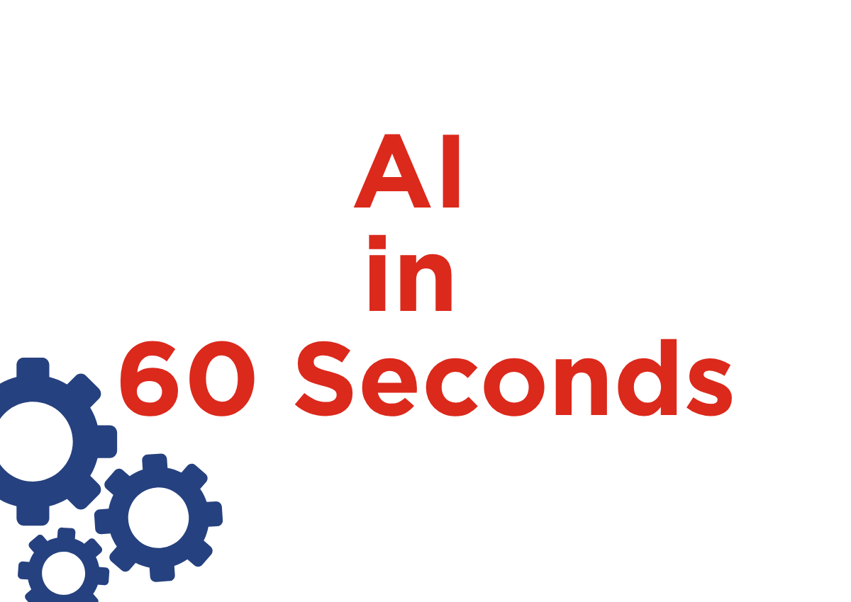 Fair Work Information Statement: Important update from 1 July 2025 ...