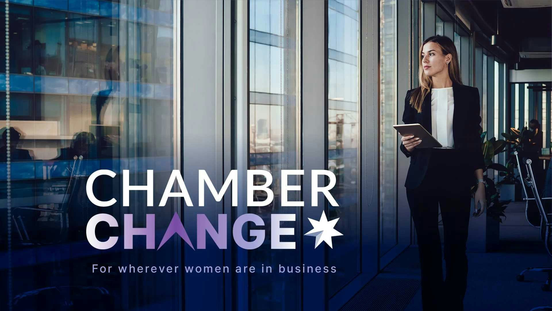 ATO Announces Changes to Fuel Tax Credit Rates | The South Australian ...