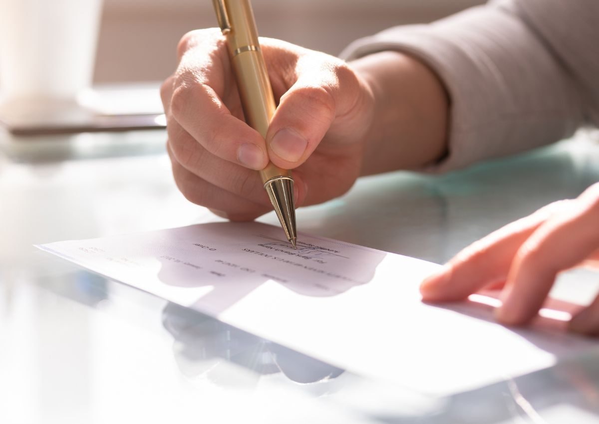 South Australian Business Index announces top 100 companies | The South ...