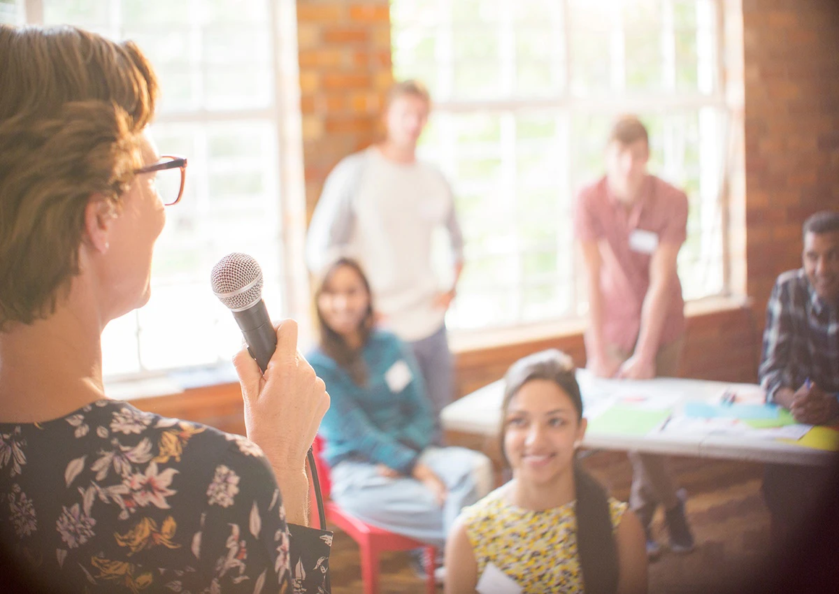 Navigating Portable Long Service Leave Scheme – What community services ...
