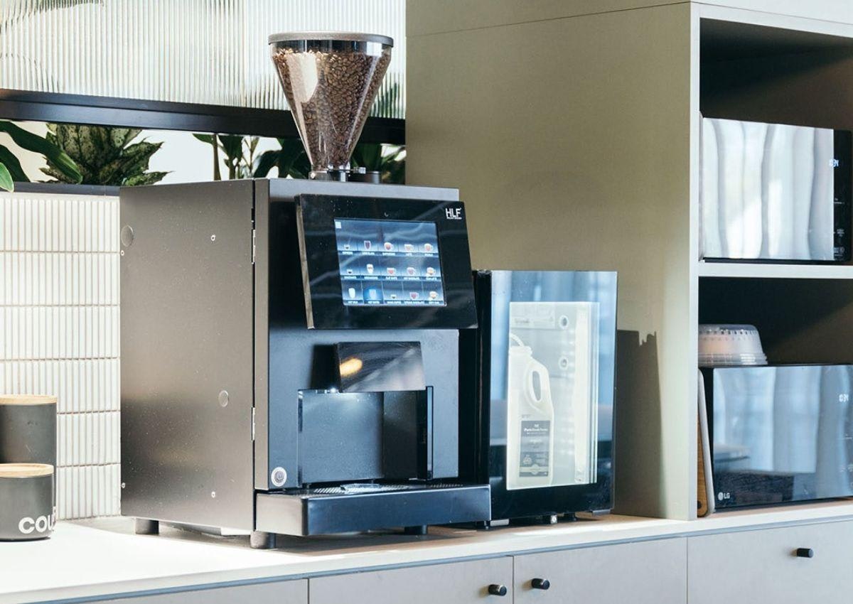 West Beach Parks to join the Discovery Parks network | The South ...