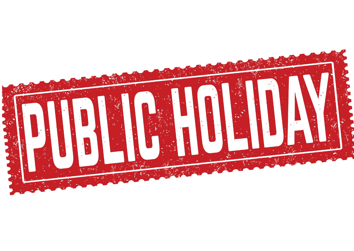 Fair Work Information Statement: Important update from 1 July 2025 ...