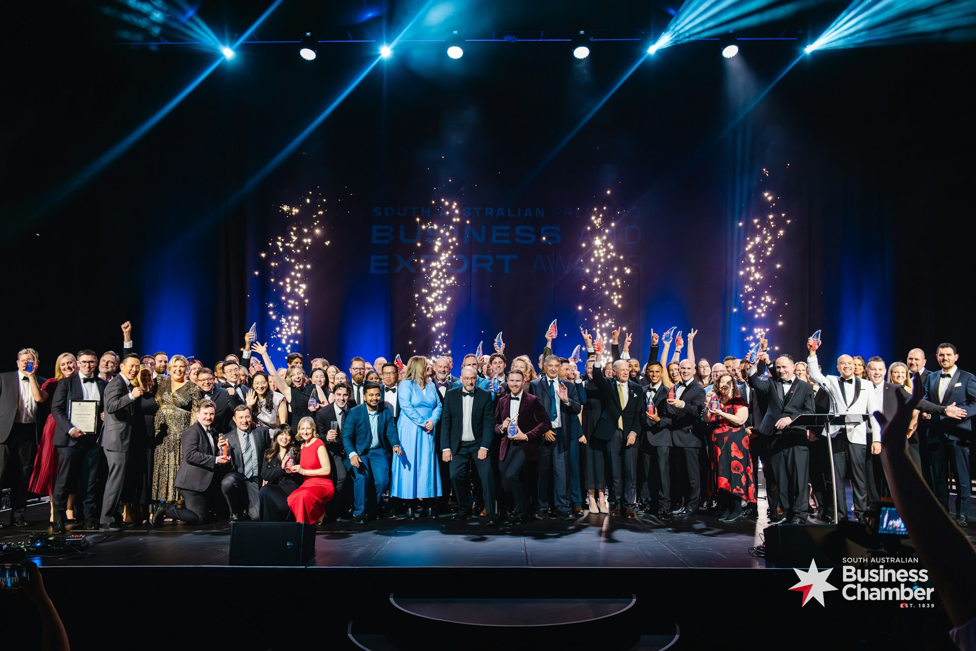 Energy efficiency grant guidelines released | The South Australian ...