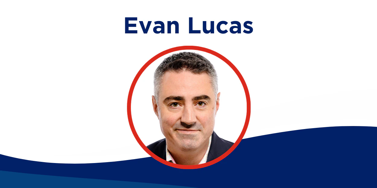 The South Australian Business Chamber - South Australia's Chamber of ...