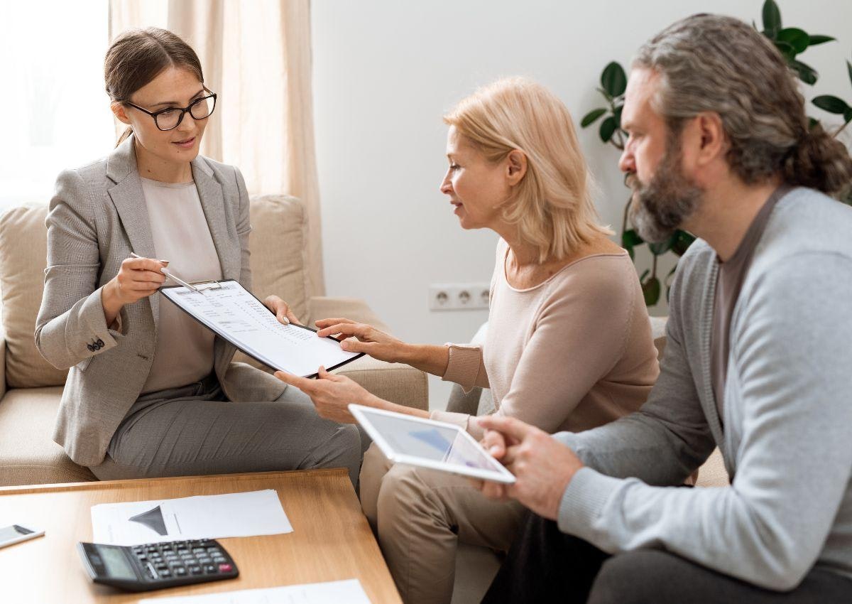 Key Work Health and Safety Statistics Australia 2024 | The South ...