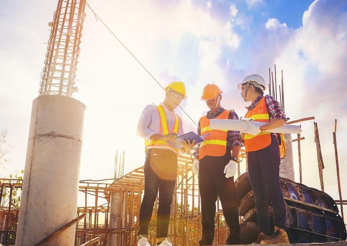 Extended RevenueSA Online outage for annual housekeeping | The South ...