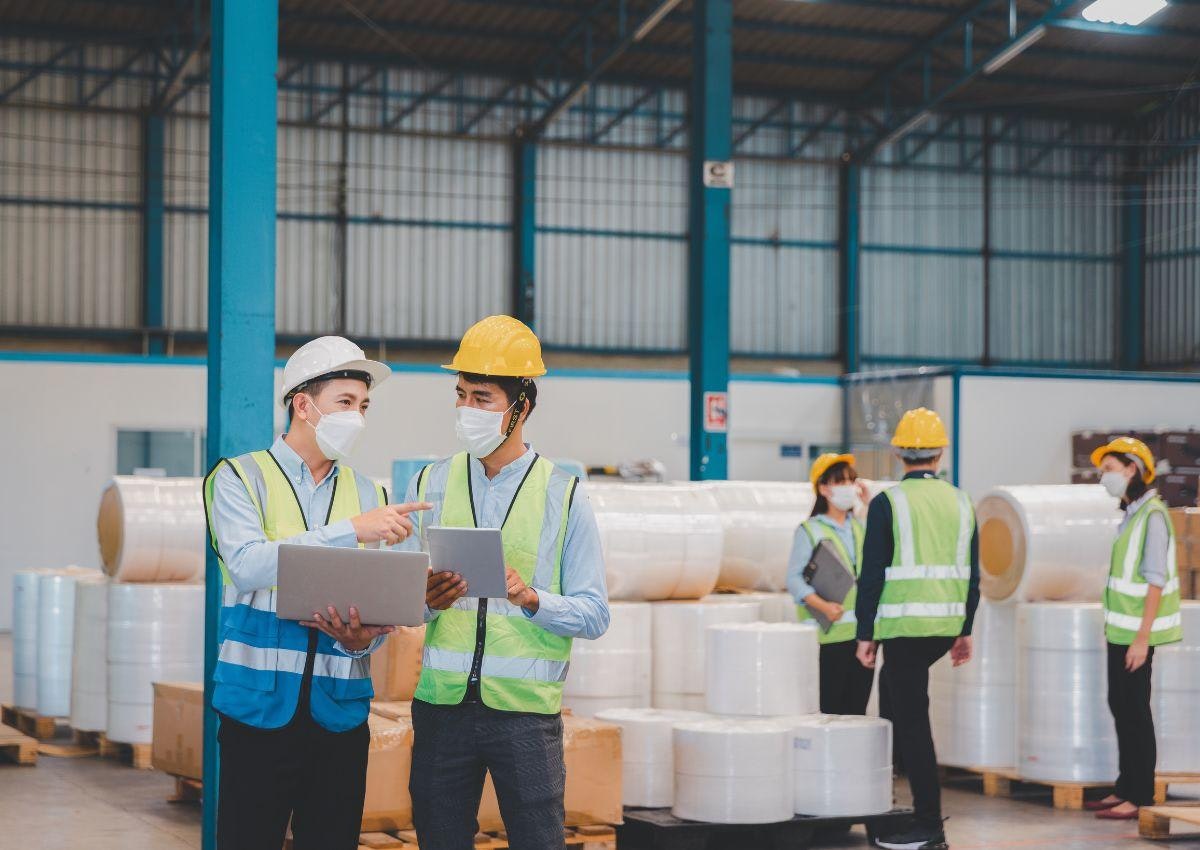 Leading the transition: RevenueSA’s cheque removal | The South ...