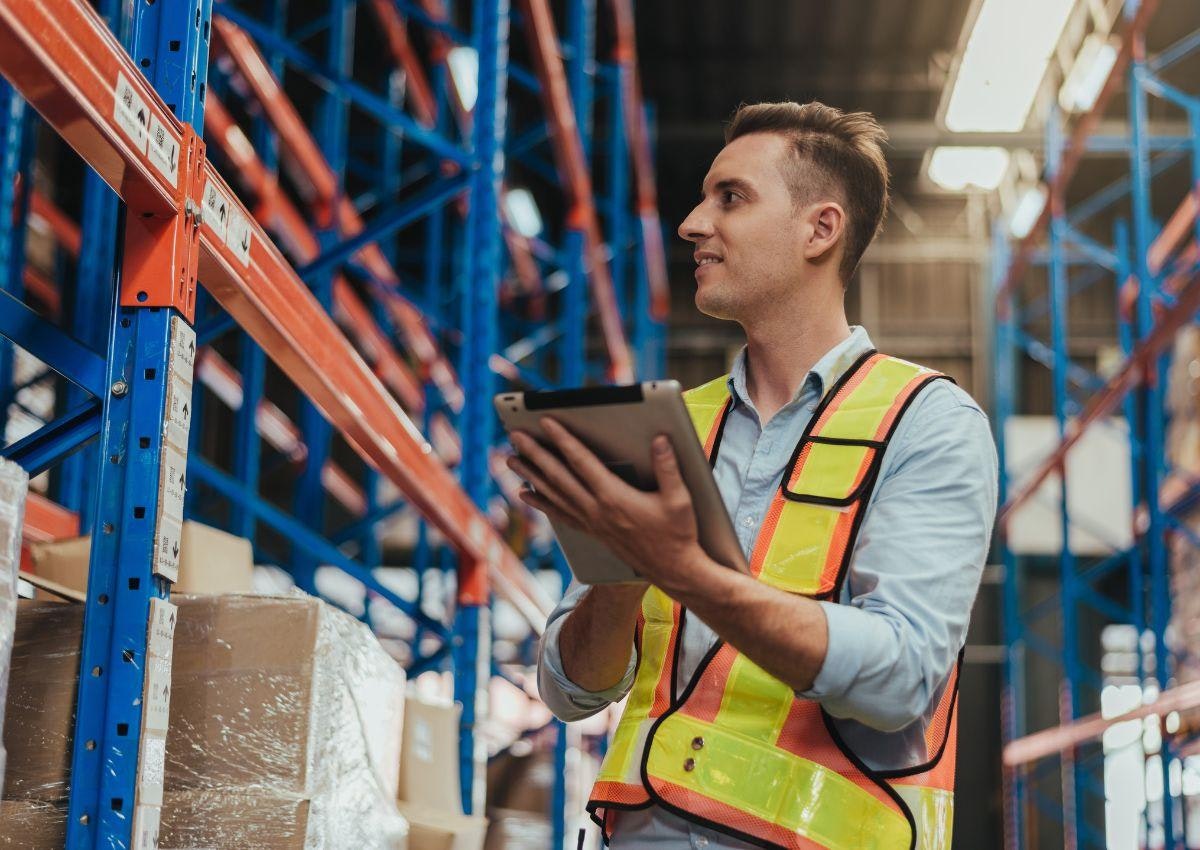 Leading the transition: RevenueSA’s cheque removal | The South ...