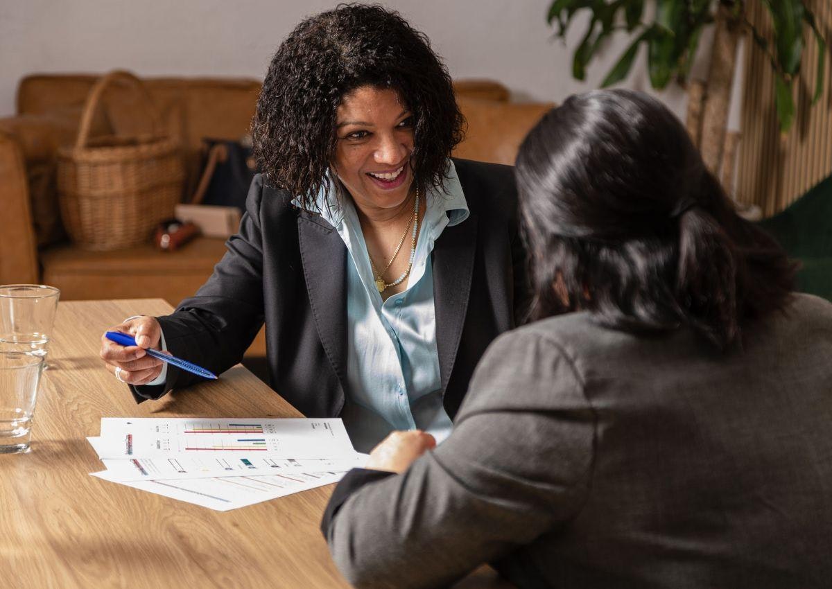 Cultural Awareness Training: A new standard for RTO excellence | The ...