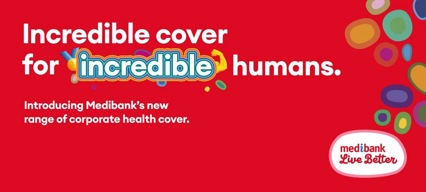 Community Services Portable Long Service Leave Scheme brings new ...