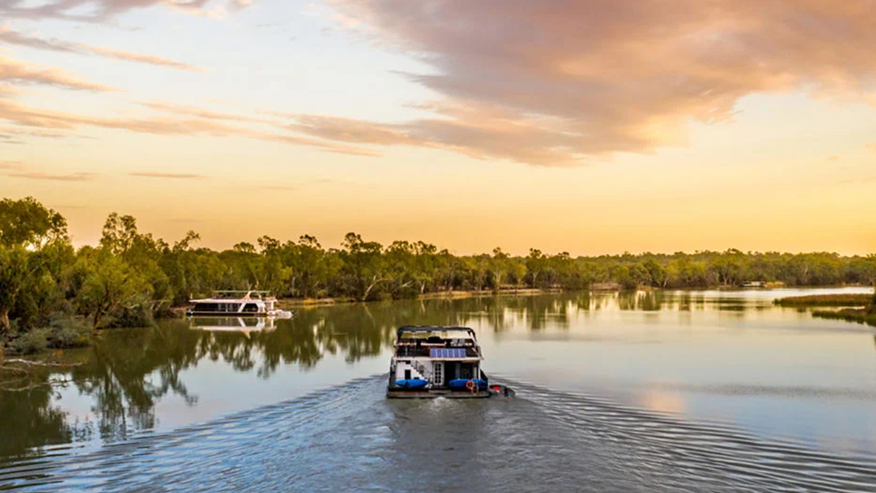 New Strategic Plan for the Murraylands and Riverland | The South ...