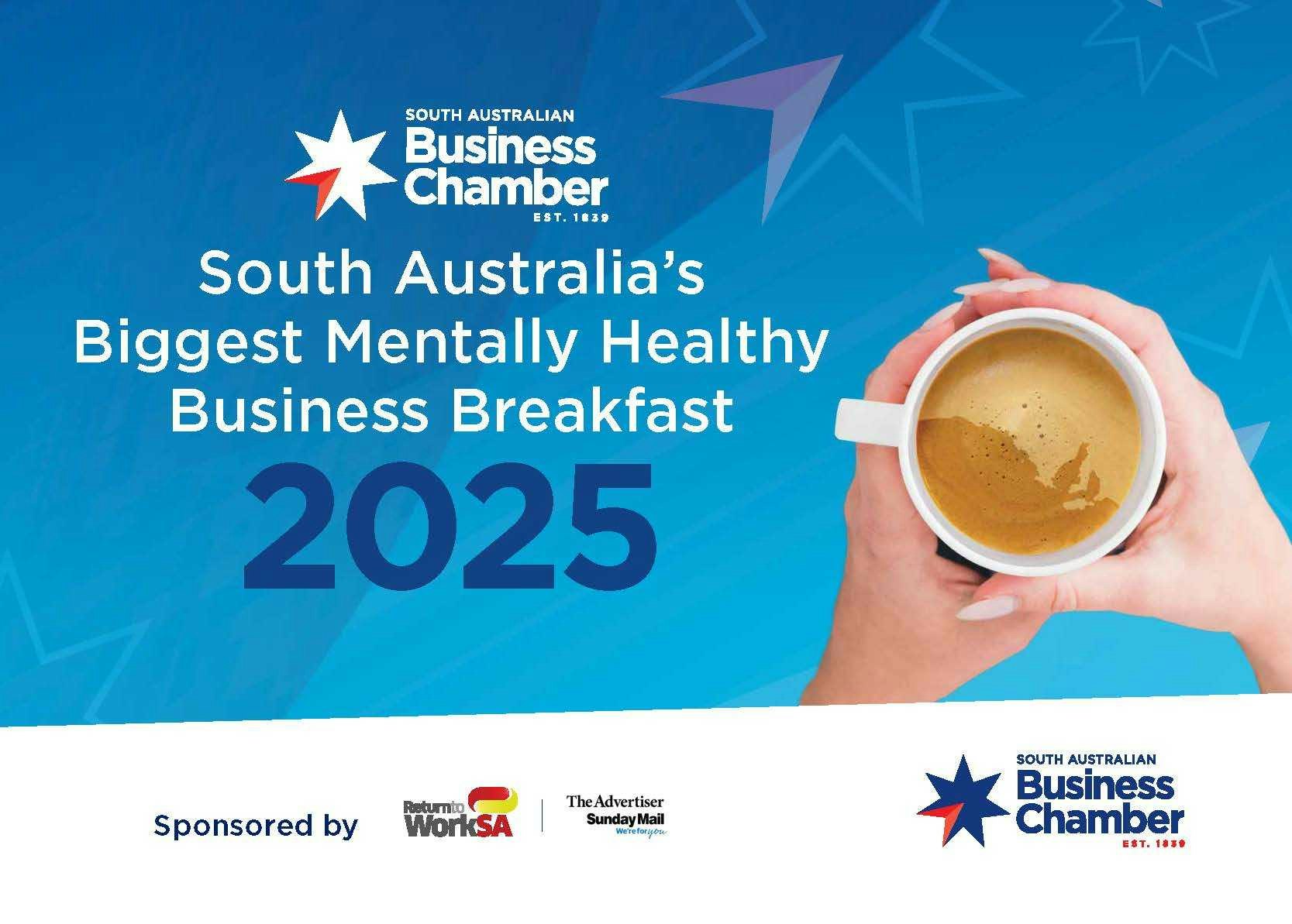 ATO Announces Changes to Fuel Tax Credit Rates | The South Australian ...