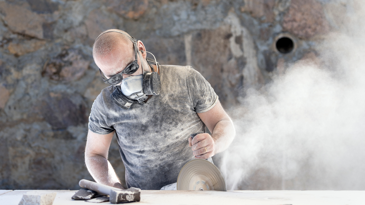 What a prohibition on the use of engineered stone means for businesses ...