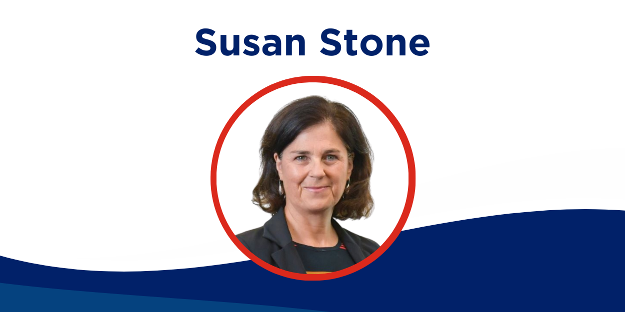 Young South Australian of the year Amber Brock-Fabel to join 2025 ...