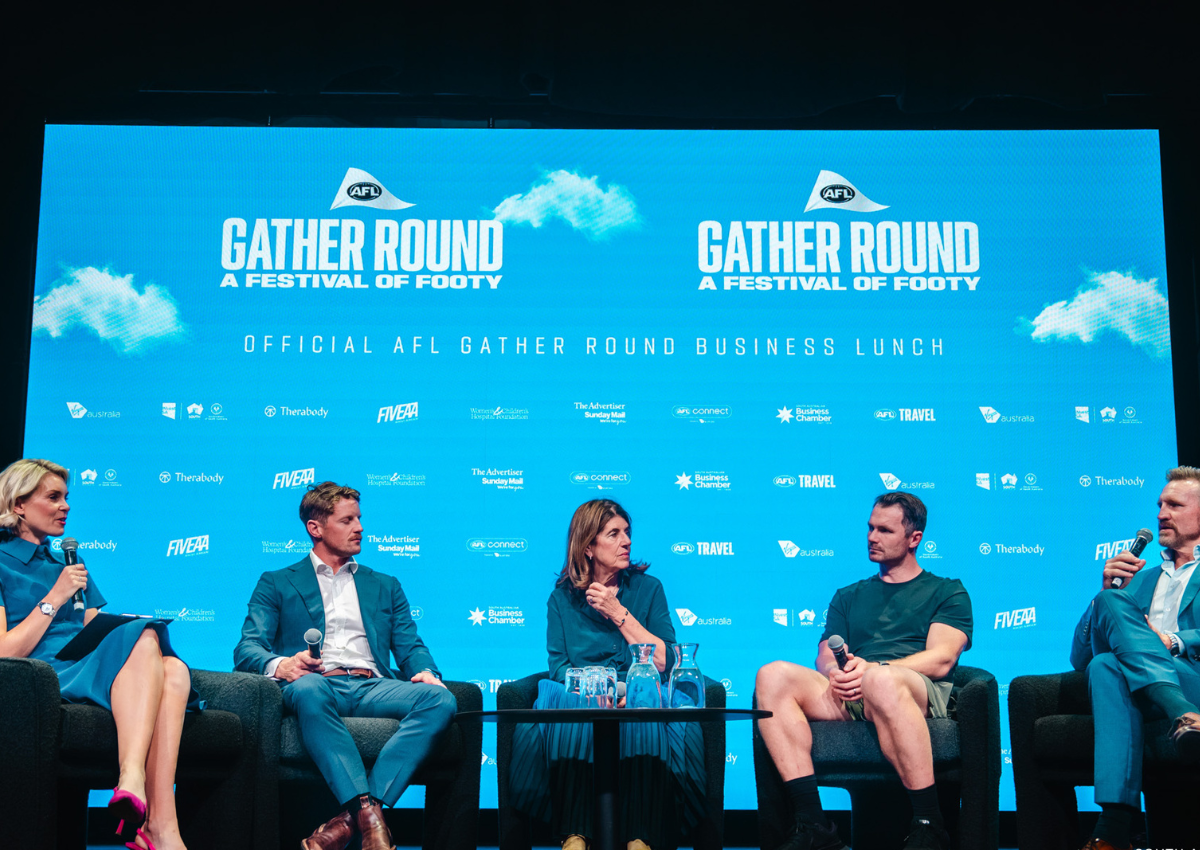 Extended RevenueSA Online outage for annual housekeeping | The South ...