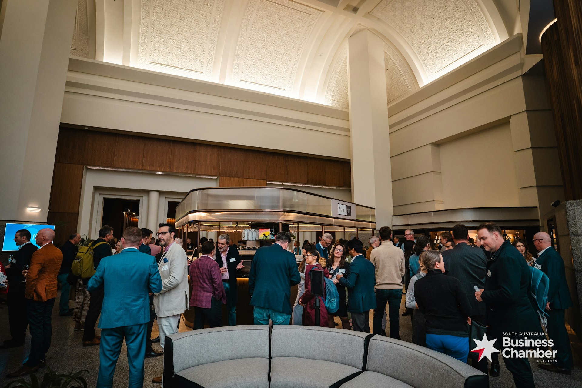 ATO Announces Changes to Fuel Tax Credit Rates | The South Australian ...