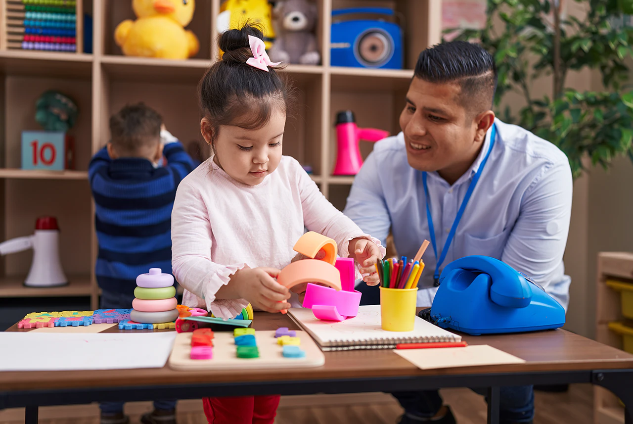 Is your Working with Children Check expiring soon? | The South ...
