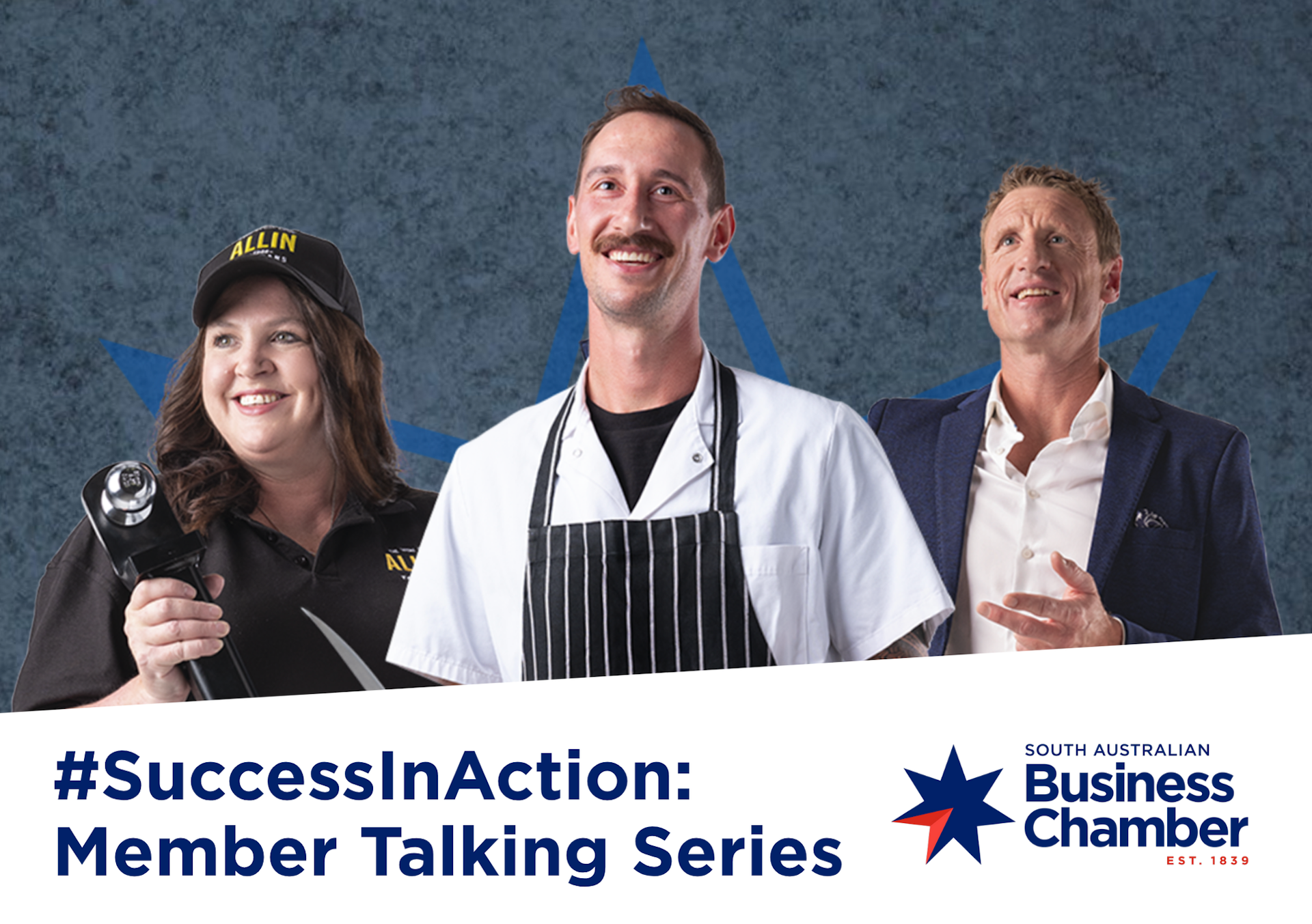 Extended RevenueSA Online outage for annual housekeeping | The South ...