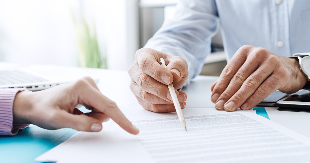 Following the Annual Wage Review, now is the time to review your ...