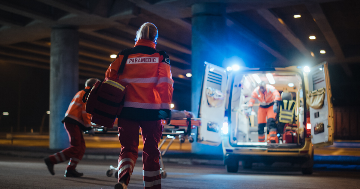 Industrial Manslaughter changes and what it means | The South ...