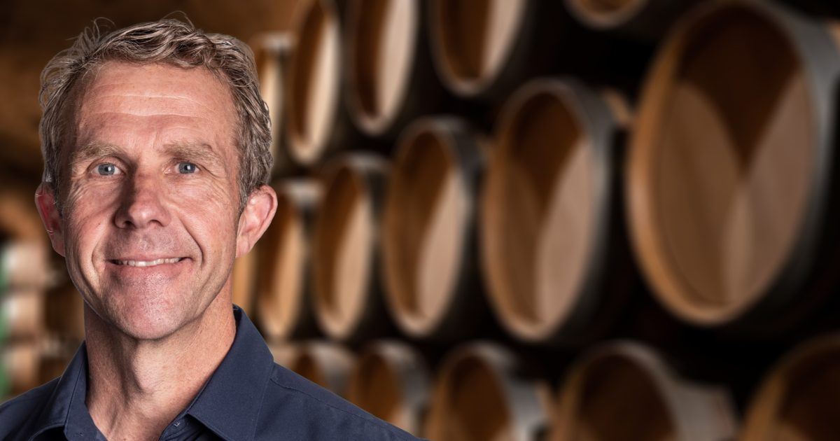 Culture is king when it comes to productivity | The South Australian ...