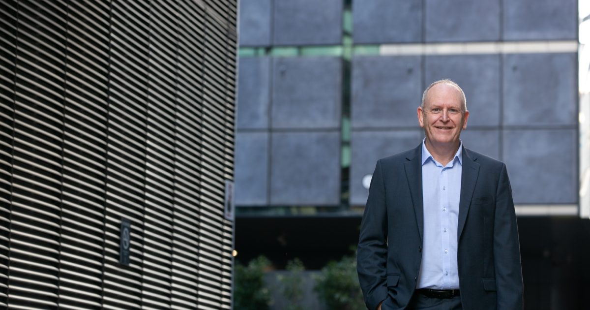 What role can businesses play in solving the skills crisis? | The South ...