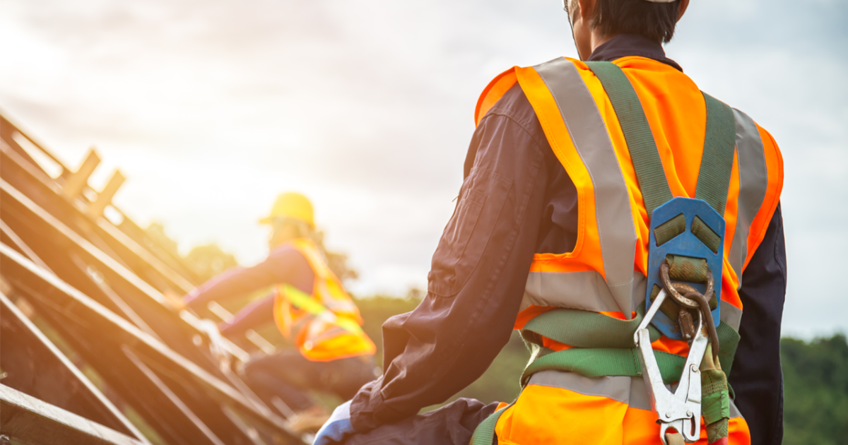SafeWork SA sheds light on workplace safety during October | The South ...