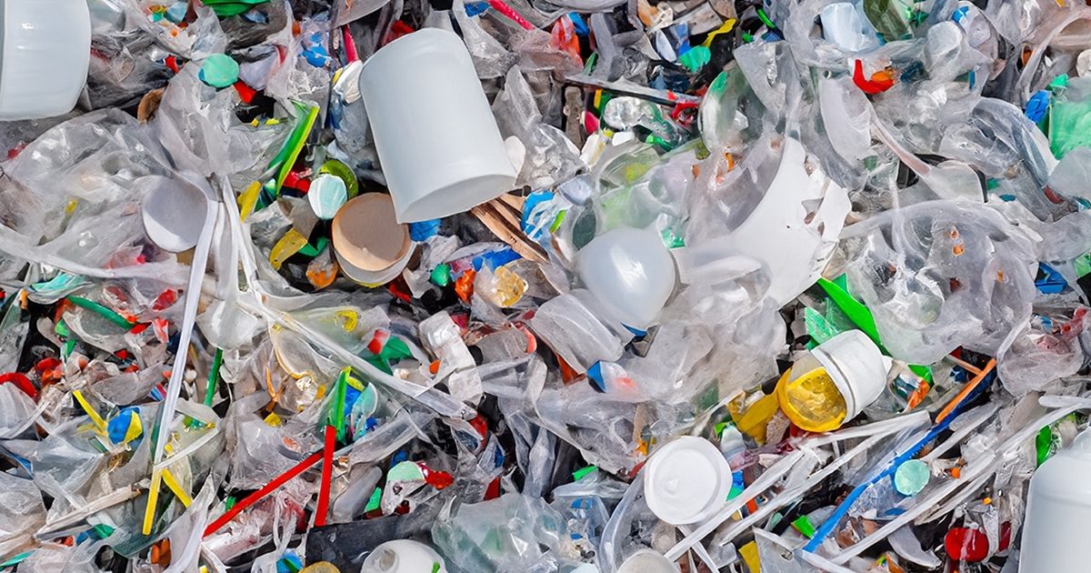 Are you ready for the next stage of single-use plastic bans? | The ...