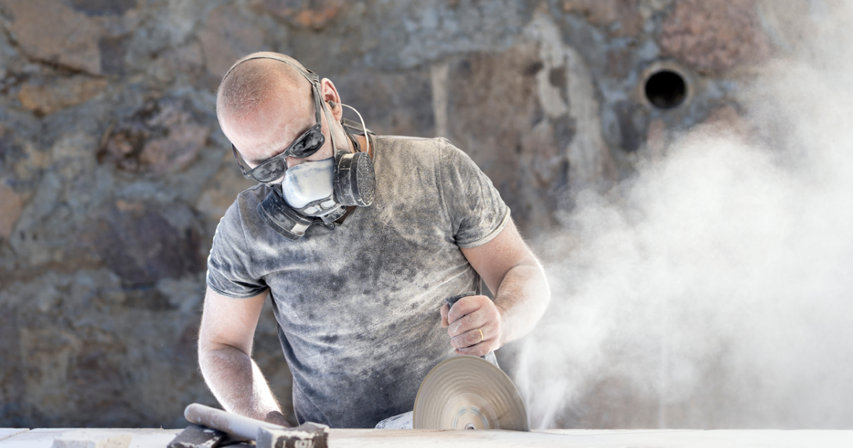 What a prohibition on the use of engineered stone means for businesses ...