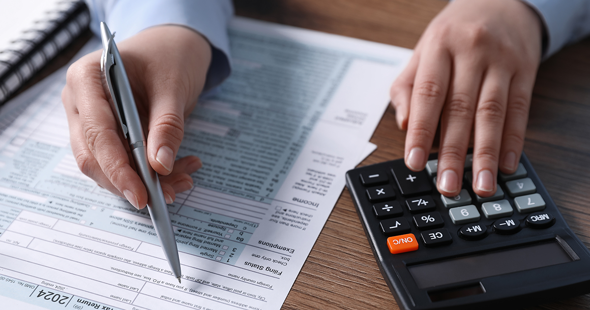 Surprise inspections lead to identification of underpaid workers | The ...