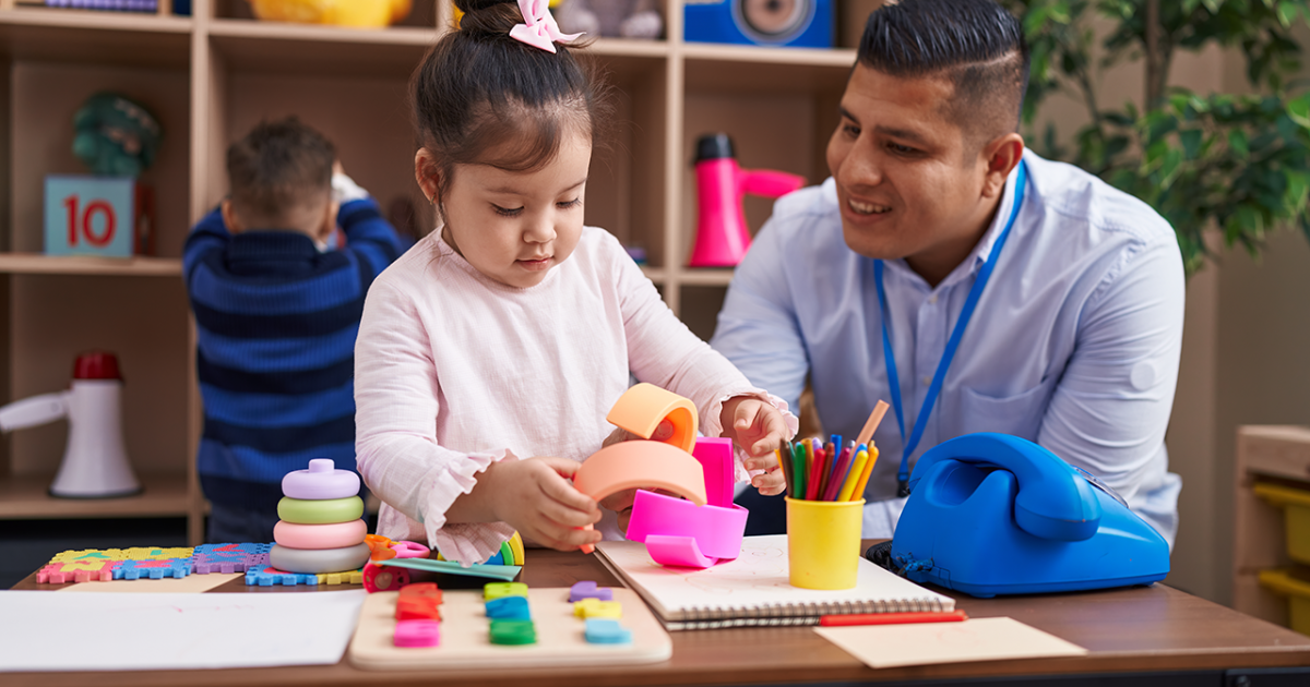 Is your Working with Children Check expiring soon? | The South ...