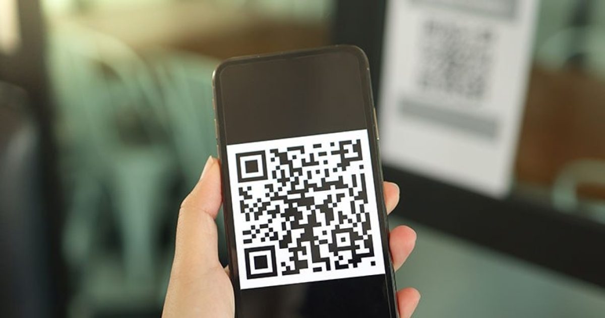 New QR Code Requirements For Business | The South Australian Business ...