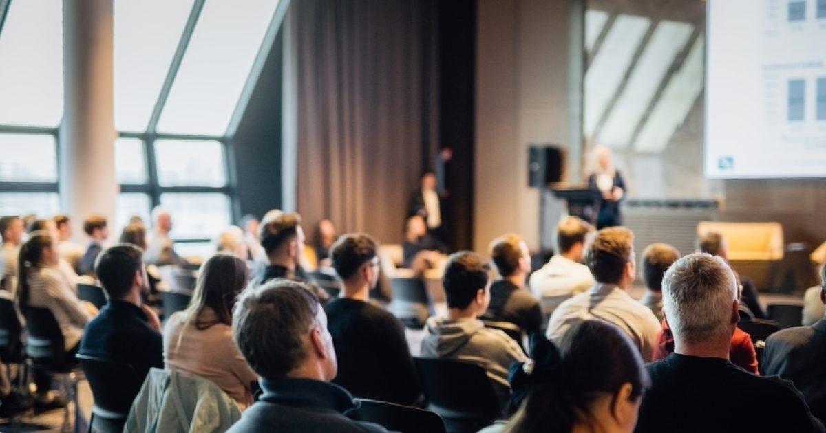 China–Australia Industrial Investment Promotion Conference to ...