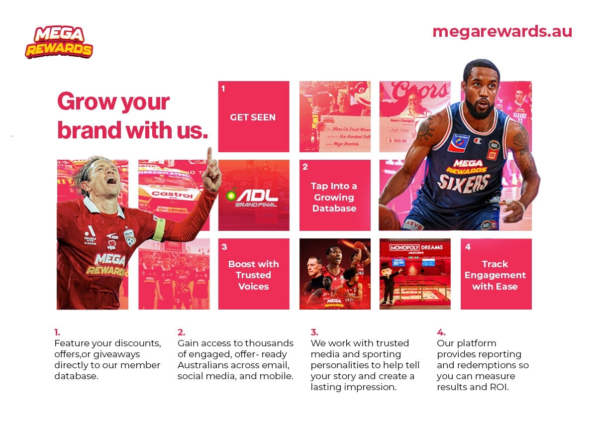 Leading the transition: RevenueSA’s cheque removal | The South ...