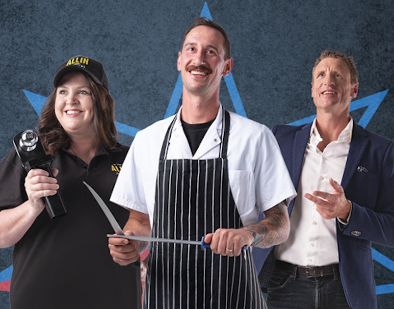 The South Australian Business Chamber - South Australia's Chamber of ...