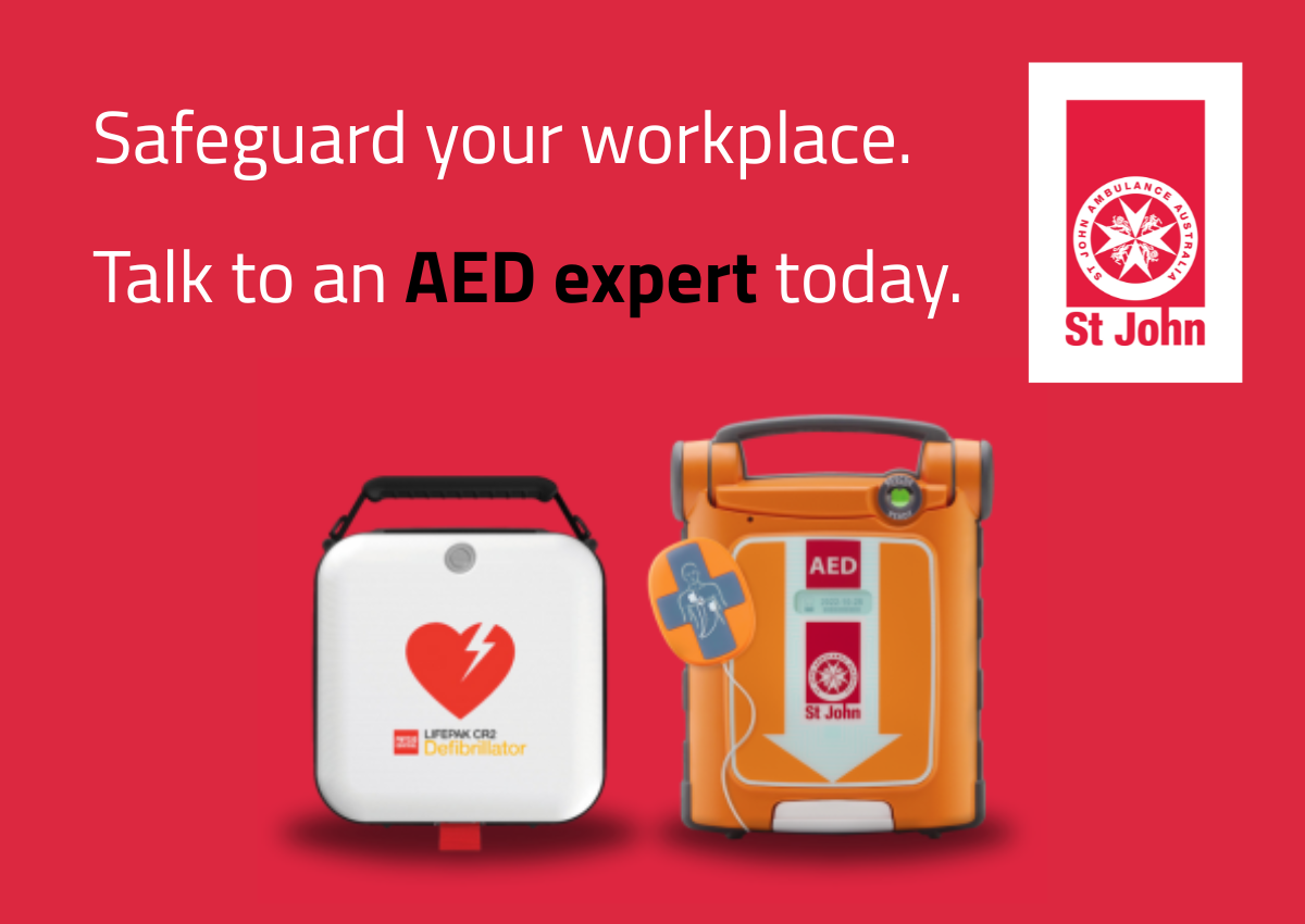 Leading the transition: RevenueSA’s cheque removal | The South ...