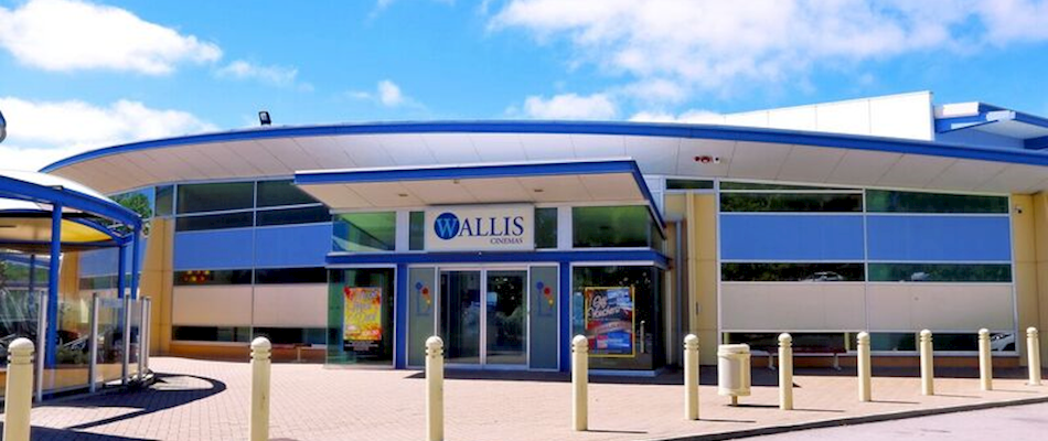 Member Profile – Wallis Cinemas | The South Australian Business Chamber