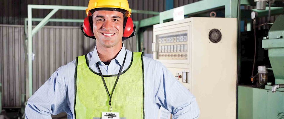 Who Is An Officer With High-Level WHS Responsibilities In Your ...